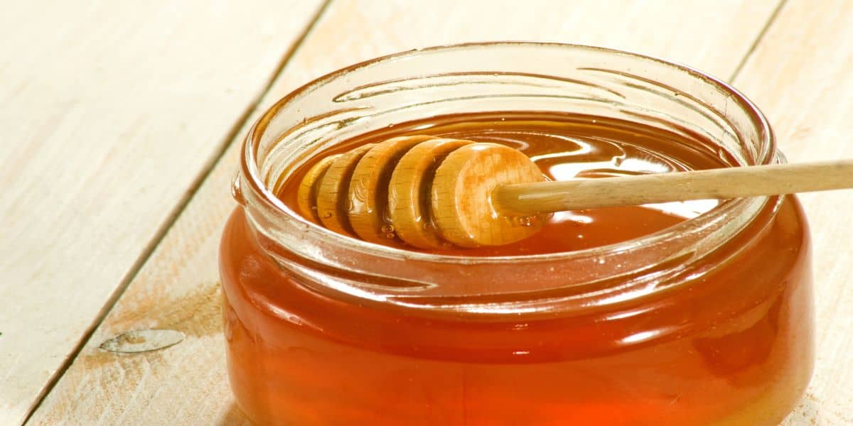 Home Remedies For Over-Processed Permed Hair - Hair Explainer