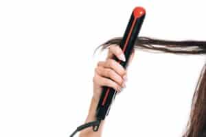 How To Relax A Perm That Is Too Curly (Without Damage) - Hair Explainer